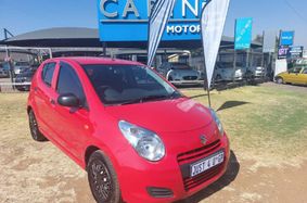 Cars For Sale in Randfontein (New and Used) - Cars.co.za