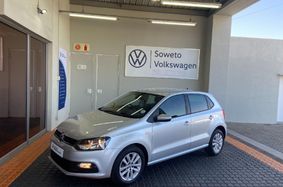Cars For Sale in Soweto (New and Used) - Cars.co.za