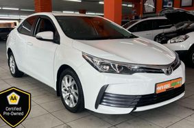 Myaa Auto - 70, 131, 245 Voortrekker road Goodwood Western Cape, South ...