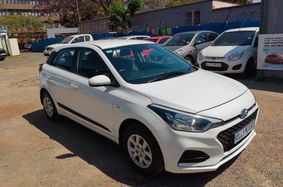 Nolly Motors - 9 North Rand Road Kempton Park Gauteng, South Africa ...