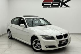 EBK Auto Dealers Rosettenville - 111 Main Street Rosettenville ...