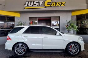 Just Carz - 273 Louis Trichardt Blvd Vanderbijlpark Gauteng, South ...