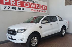 Cars For Sale in Menlyn (New and Used) - Cars.co.za