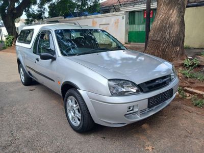 Ford Bantam For Sale (New and Used) - Cars.co.za