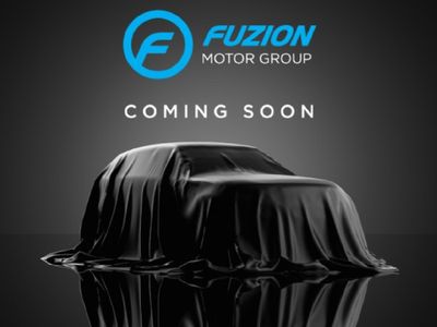 Mercedes-Benz GLC 300d For Sale (New and Used) - Cars.co.za