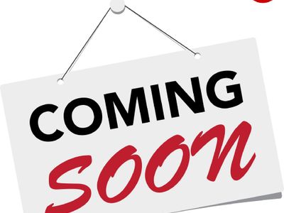 Mahindra Dropside For Sale (New and Used) - Cars.co.za