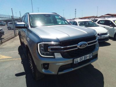 Nissan Navara PRO 2X For Sale (New and Used) - Cars.co.za