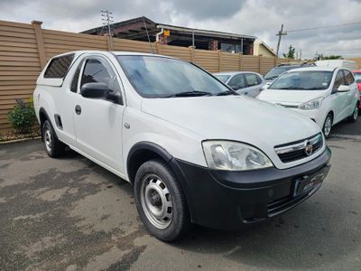 Opel For Sale (New and Used) - Cars.co.za