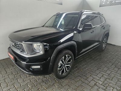 Haval H7 Super Luxury For Sale in Johannesburg (New and Used) - Cars.co.za