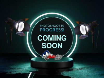 Mahindra Dropside For Sale (New and Used) - Cars.co.za