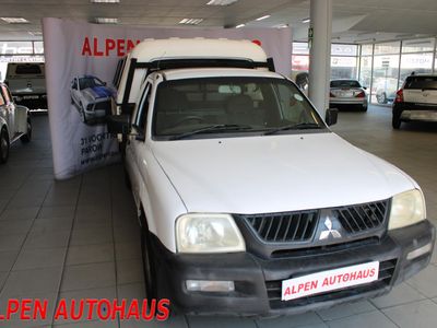 Mitsubishi Colt 2000 For Sale in Western Cape (New and Used) - Cars.co.za