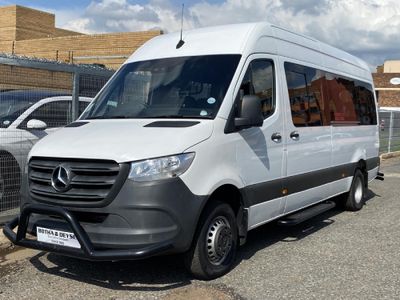 Mercedes-Benz Panel Van For Sale (New and Used) - Cars.co.za
