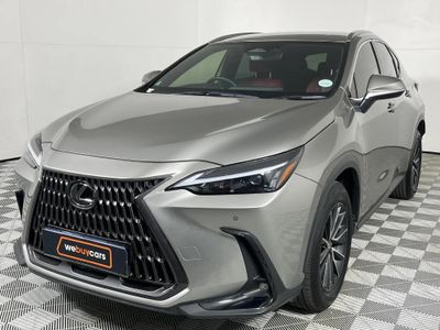 Lexus For Sale in Durban (New and Used) - Cars.co.za