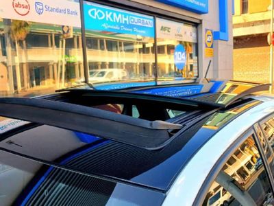 Volkswagen Polo GTI For Sale (New and Used) - Cars.co.za