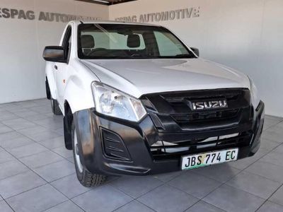 Isuzu KB 250D For Sale (New and Used) - Cars.co.za