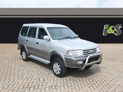 Toyota Condor For Sale in Gauteng (New and Used) - Cars.co.za