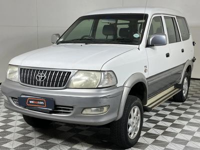 Toyota Condor For Sale in Gauteng (New and Used) - Cars.co.za