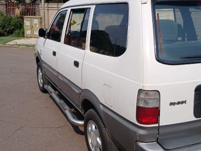 Toyota Condor For Sale (New and Used) - Cars.co.za