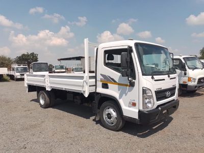 Hyundai EX8 For Sale (New and Used) - Cars.co.za