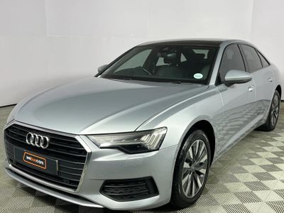 Audi For Sale in Durban (New and Used) - Cars.co.za