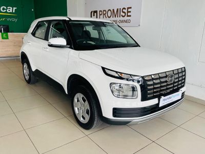 Hyundai For Sale in Midrand (New and Used) - Cars.co.za