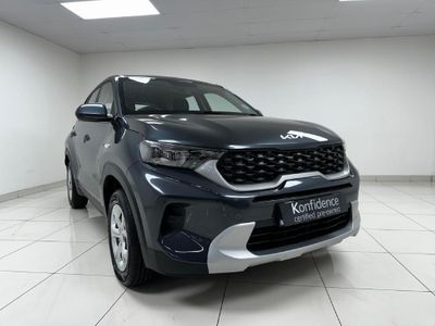 Kia For Sale in Edenvale (New and Used) - Cars.co.za