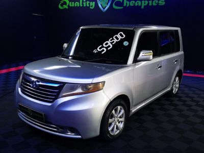 GWM Multi Purpose Vehicle For Sale in Boksburg (New and Used) - Cars.co.za