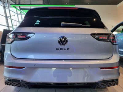 Volkswagen Golf R Line TSI For Sale in Cape Town (New and Used) - Cars ...