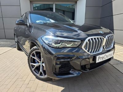 BMW For Sale in Rustenburg (New and Used) - Cars.co.za
