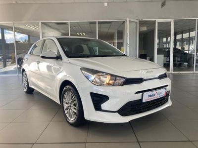 Kia For Sale in Bloemfontein (New and Used) - Cars.co.za