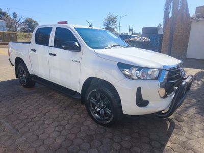 Cars For Sale in Messina (New and Used) - Cars.co.za