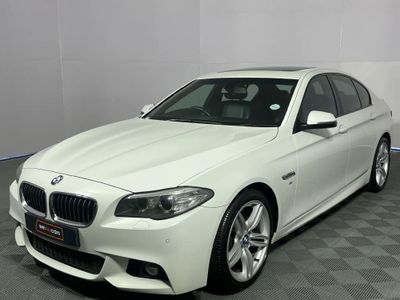 BMW For Sale in Rustenburg (New and Used) - Cars.co.za