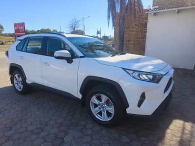 Cars For Sale in Messina (New and Used) - Cars.co.za