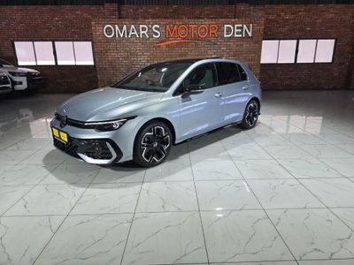 Volkswagen Golf R Line TSI For Sale in Witbank (New and Used) - Cars.co.za