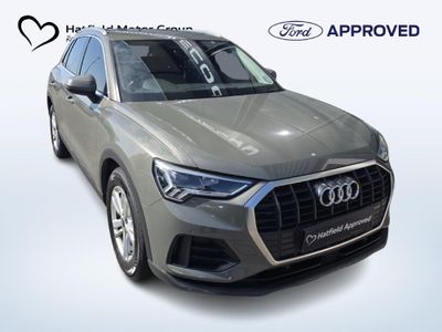 Audi For Sale in Durban (New and Used) - Cars.co.za