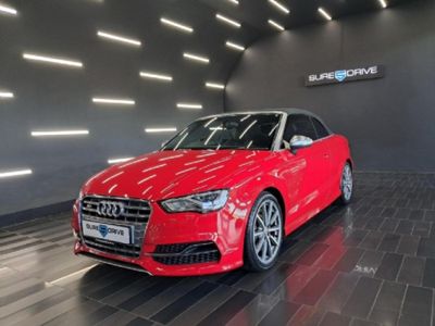 Audi For Sale in Durban (New and Used) - Cars.co.za