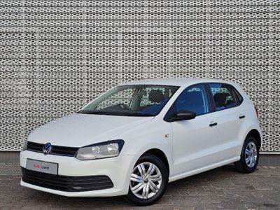 Volkswagen For Sale in Menlyn (New and Used) - Cars.co.za