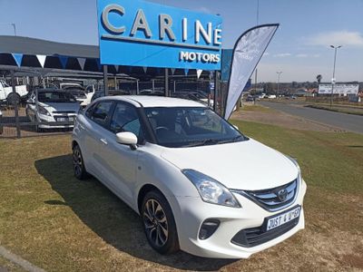 Cars For Sale in Randfontein (New and Used) - Cars.co.za