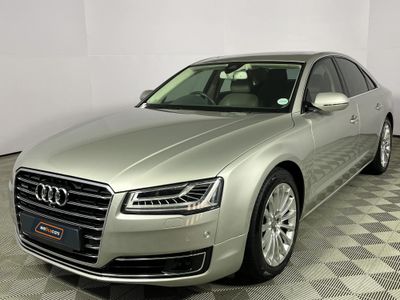Audi For Sale in Durban (New and Used) - Cars.co.za