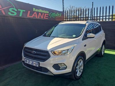 Cars For Sale in Randfontein (New and Used) - Cars.co.za