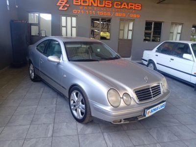 Cheap cars Mercedes-Benz For Sale (New and Used) - Cars.co.za