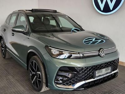 Volkswagen For Sale in Rustenburg (New and Used) - Cars.co.za