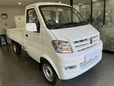 DFSK For Sale in Johannesburg (New and Used) - Cars.co.za