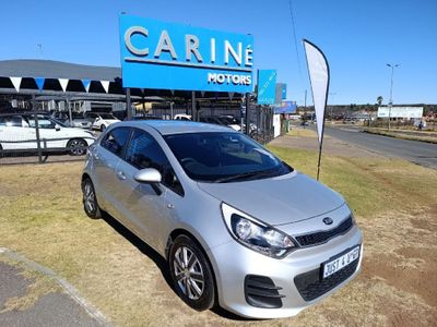 Cars For Sale in Randfontein (New and Used) - Cars.co.za