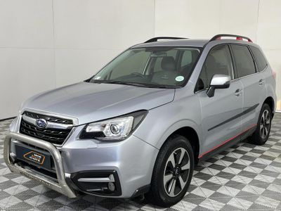 Subaru For Sale (New and Used) - Cars.co.za