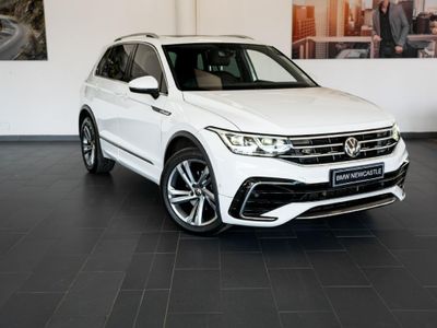 Volkswagen For Sale in Newcastle (New and Used) - Cars.co.za