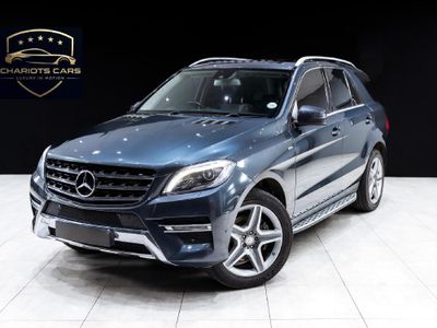 Mercedes-Benz For Sale in Bryanston (New and Used) - Cars.co.za
