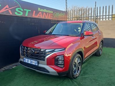 Cars For Sale in Randfontein (New and Used) - Cars.co.za