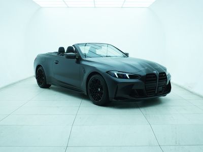 BMW M4 G82 For Sale (New and Used) - Cars.co.za