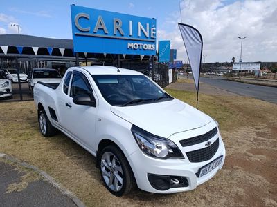 Cars For Sale in Randfontein (New and Used) - Cars.co.za